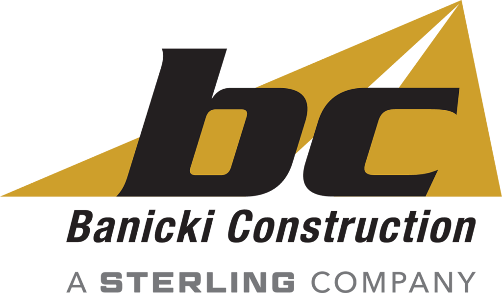 Updates | Banicki Construction News
