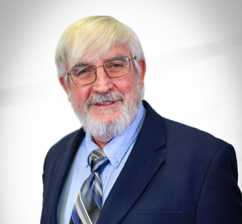 Leadership | Banicki Construction Team