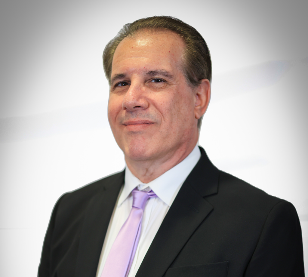 Leadership | Banicki Construction Team