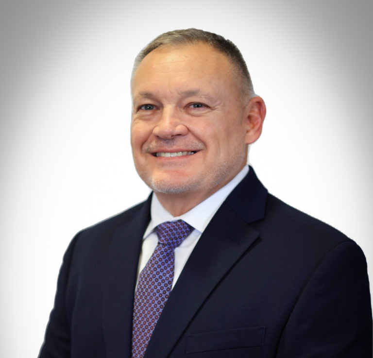 Leadership | Banicki Construction Team