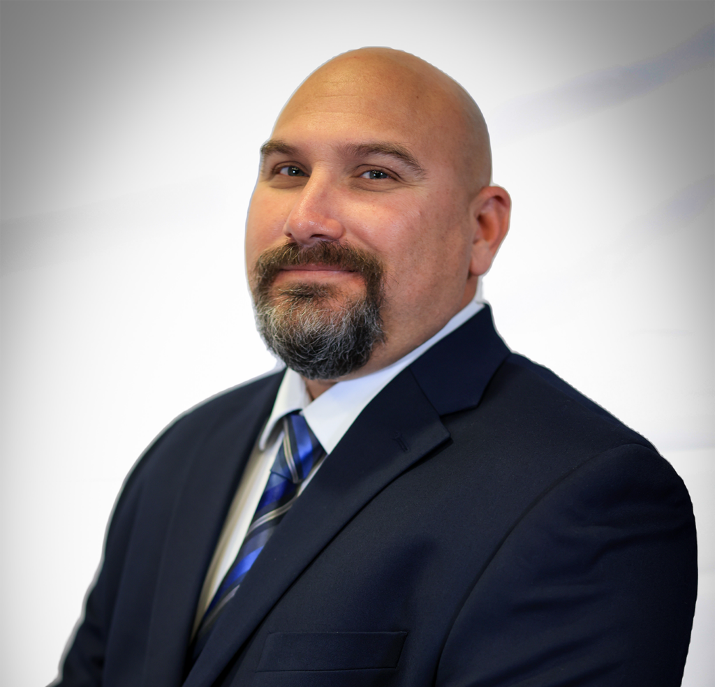 Leadership | Banicki Construction Team