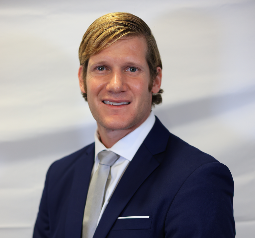 Leadership | Banicki Construction Team